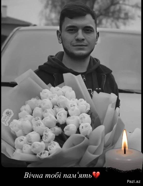 Будет ли осужден убийца Исмаила Рагимова? » Pazl.az